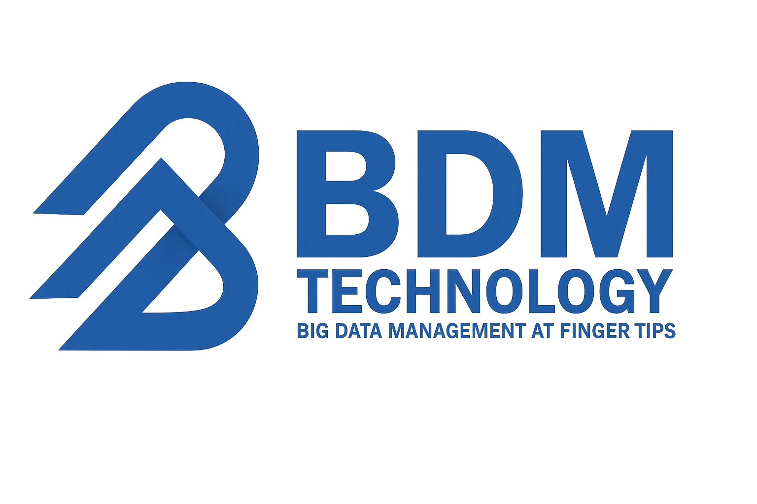 BDM